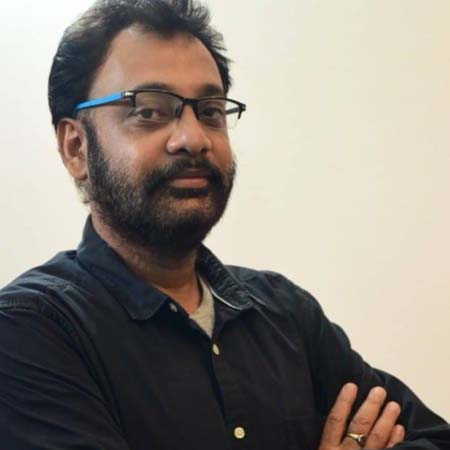 Team - Ekta Foundation